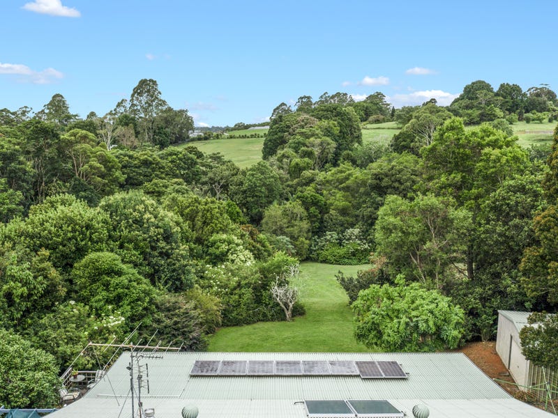 85 Treehaven Way, Maleny, Qld 4552 - Property Details