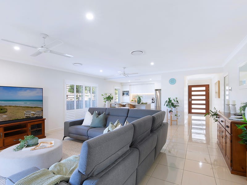 Sold Property Prices & Auction Results in Kallangur, QLD 4503 (+8 ...