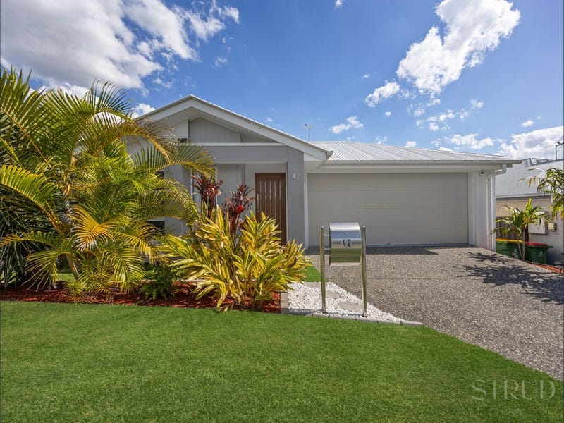 Rental Properties and Real Estate in Ipswich - Greater Region, QLD (+1 ...