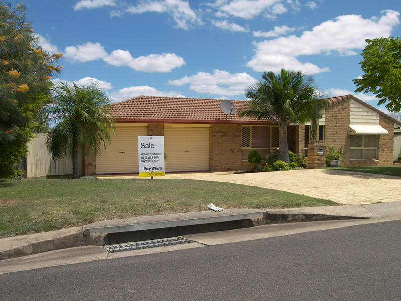 Property 106695215, Springfield, Qld 4300 - Property Details