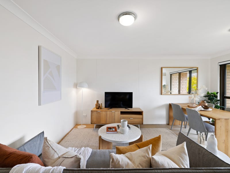 46/2 Goodlet Street, Surry Hills, NSW 2010 - realestate.com.au