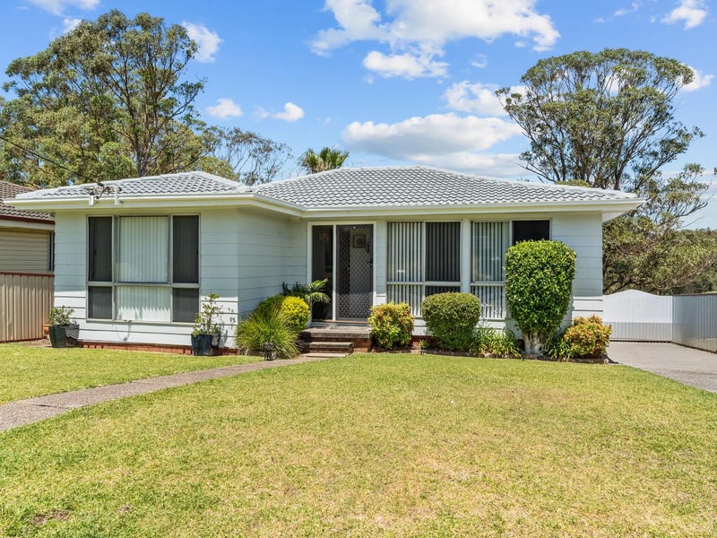 51 Alister Street, Shortland, NSW 2307 - Property Details
