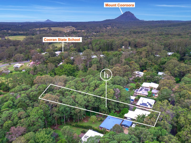 13 Charles Street, Cooran, Qld 4569 - Property Details