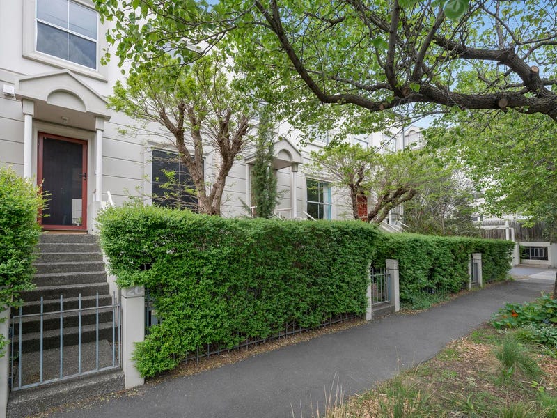 2C Perth Street, Prahran, Vic 3181 - Property Details