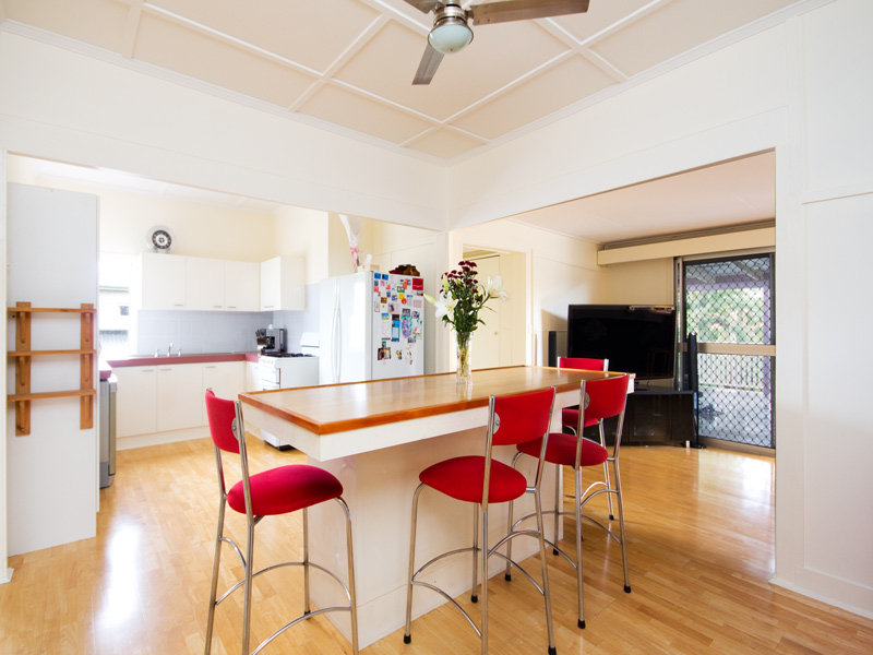 246 Nudgee Road, Hendra, Qld 4011 - Property Details