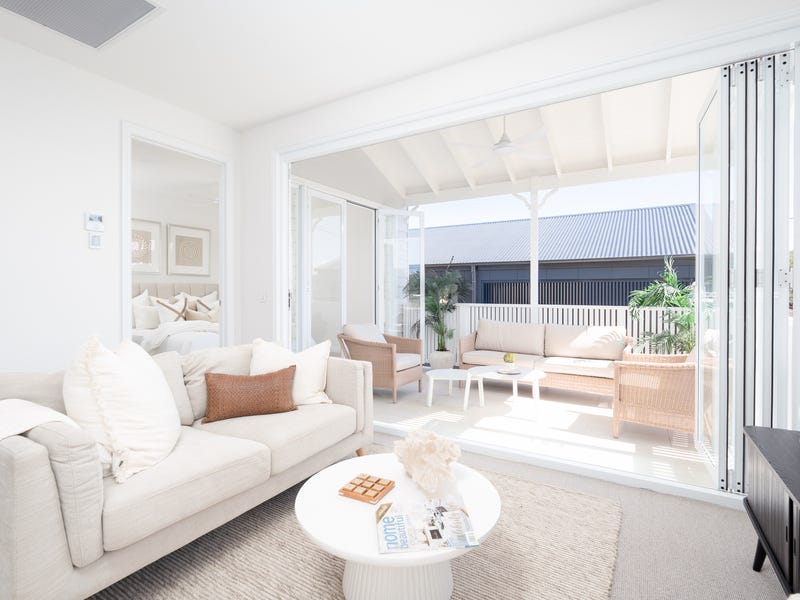 2 Kate Street, Southport, Qld 4215 - Property Details