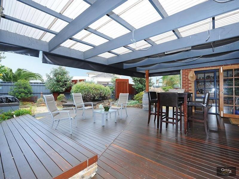 9 Dickson Court, Williamstown, VIC 3016 - realestate.com.au