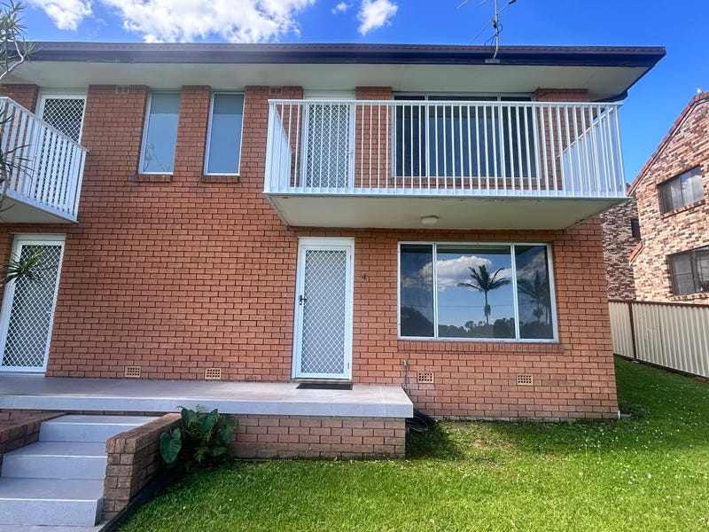 Rental Properties and Real Estate in Coffs Harbour - Greater Region ...