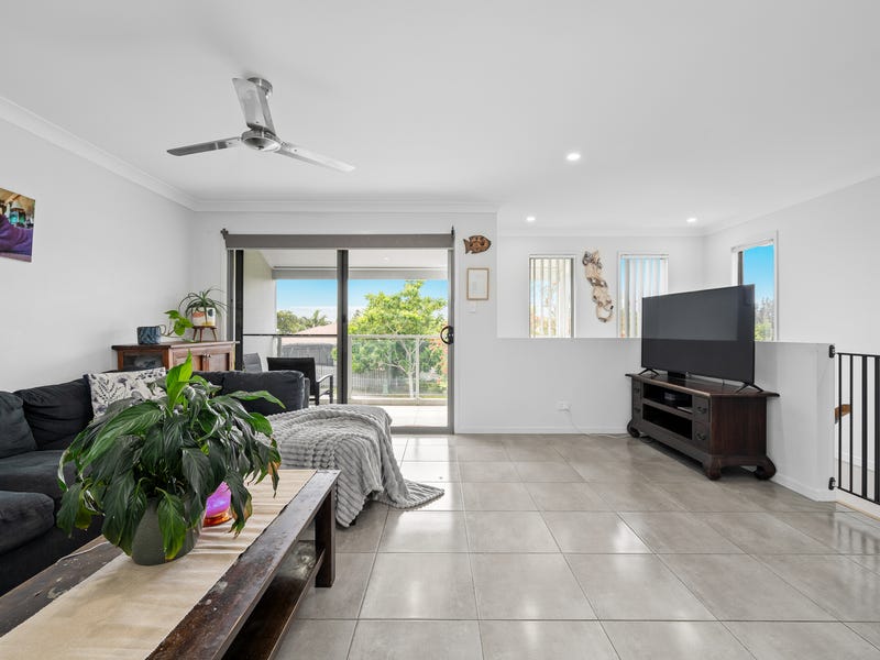 14 William Boulevard, Pimpama, Qld 4209 - Property Details