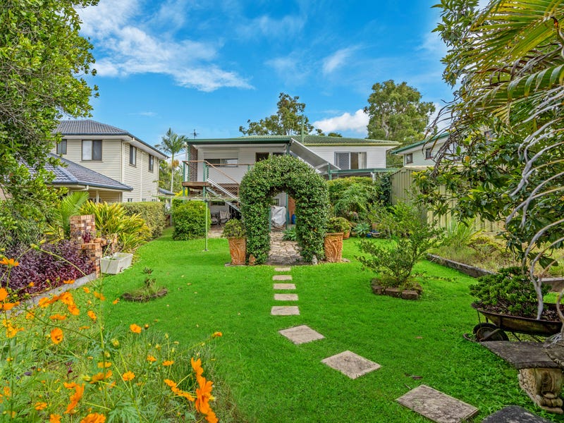 9 Rickwood Street, Carina, QLD 4152 - realestate.com.au