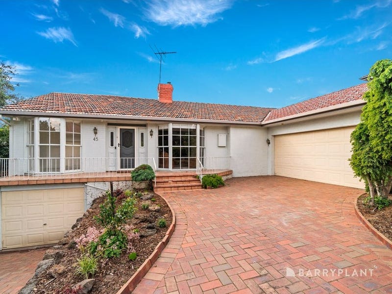 Rental Properties and Real Estate in Doncaster, VIC 3108 (+1 location ...