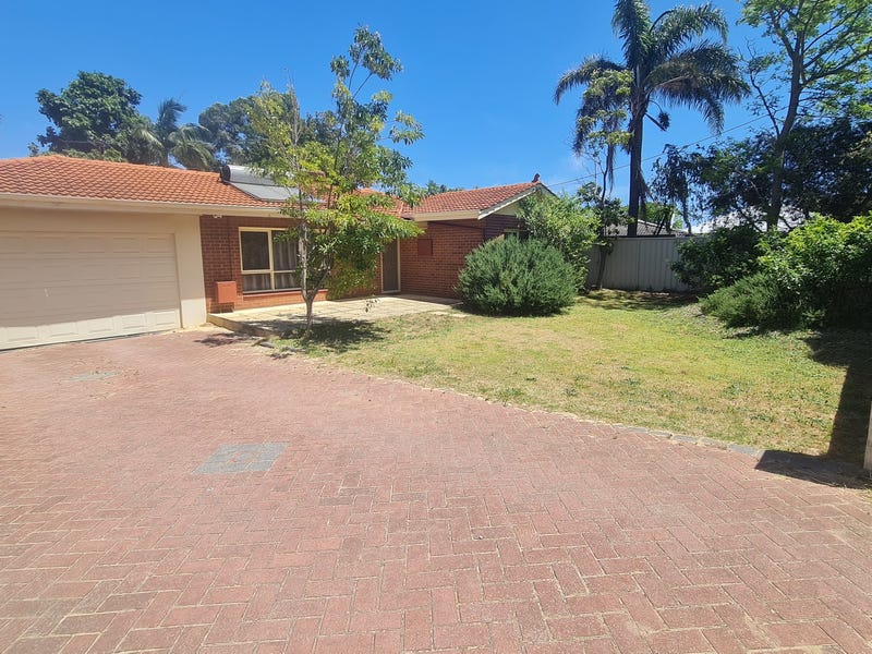 29 Connaught Street, Forrestfield, WA 6058 - Property Details