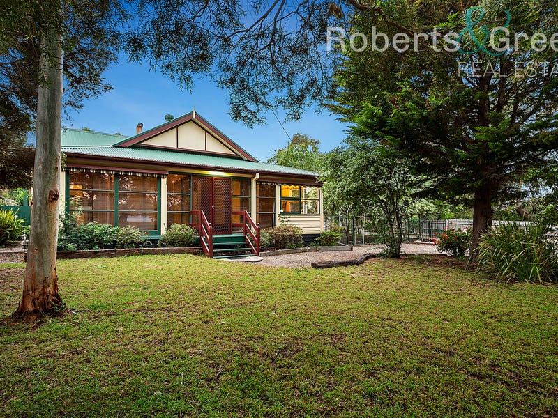 51 Flinders Street, Bittern, VIC 3918 - realestate.com.au