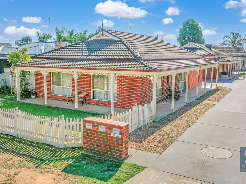 1/6 Simmie Street, Echuca, Vic 3564 - Property Details