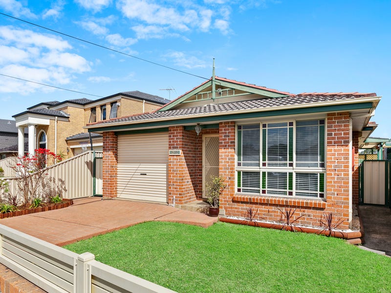 2/306 Old Prospect Road, Greystanes, NSW 2145 - Property Details