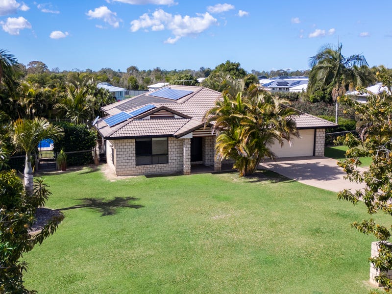 1-3 Hidden Grove, Caboolture, Qld 4510 - Property Details