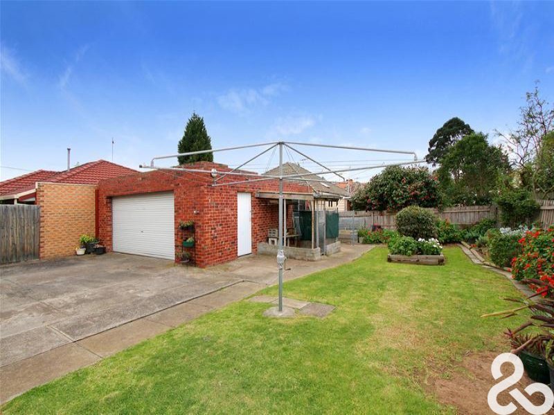 28 Howard Street, Reservoir, VIC 3073 - realestate.com.au