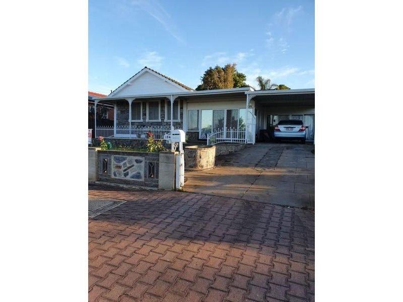 134 Seacombe Road, Seacombe Heights, SA 5047 - realestate.com.au
