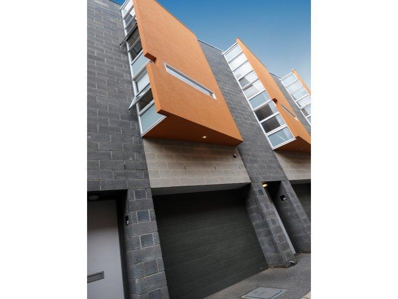 24 Colby Place, Adelaide, SA 5000 - Property Details