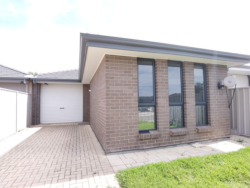 16A Heather Avenue, Windsor Gardens, SA 5087 - realestate.com.au