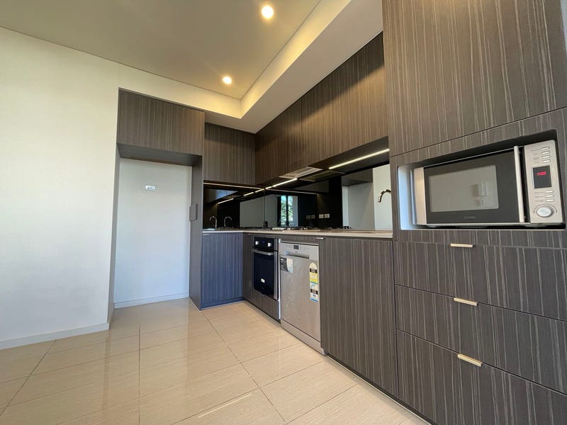 511/5 Vermont Cres, Riverwood, NSW 2210 - realestate.com.au