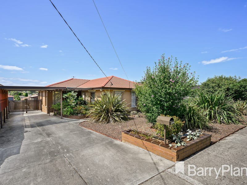 16 Virginia Crescent, Bundoora, Vic 3083 - Property Details