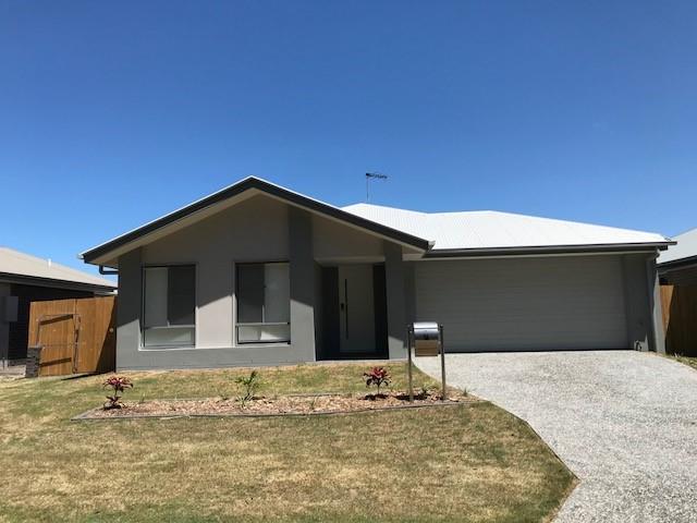 16 Ningi Shores Circuit, Ningi, Qld 4511 - Property Details