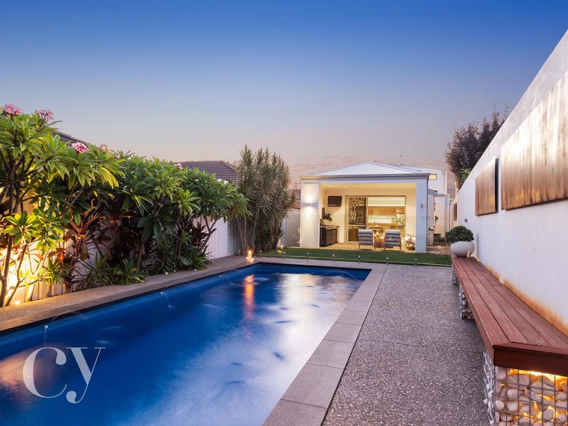 7a Ince Road, Attadale, WA 6156 - Property Details