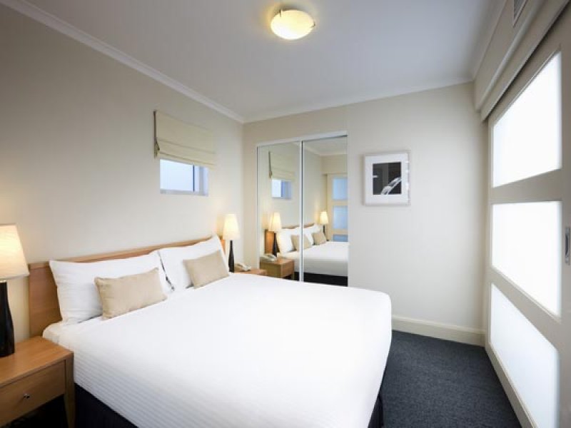 1405/433-435 Kent Street, Sydney, NSW 2000 - realestate.com.au