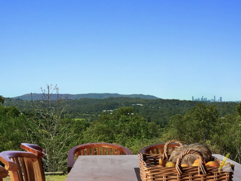 78 Primley Street, Pullenvale, QLD 4069 - realestate.com.au