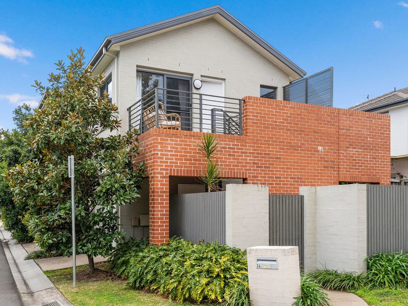 36 Castle Street, Auburn, NSW 2144 - realestate.com.au