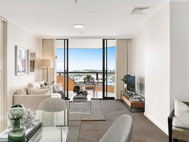 1612/83-85 Spring Street, Bondi Junction, NSW 2022 - realestate.com.au