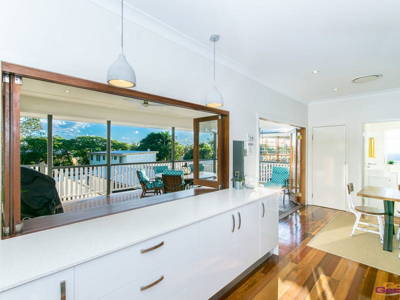 19 Bungunya Street, Banyo, QLD 4014 - realestate.com.au