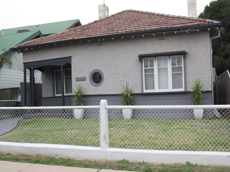 6 Darlow Street, Wagga Wagga, NSW 2650 - realestate.com.au