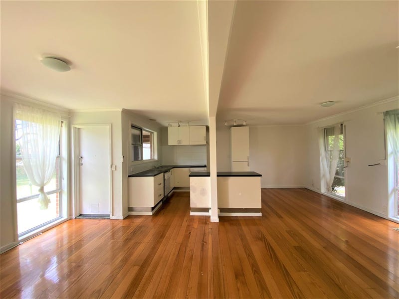 6 Durham Court, Corio, VIC 3214 - realestate.com.au
