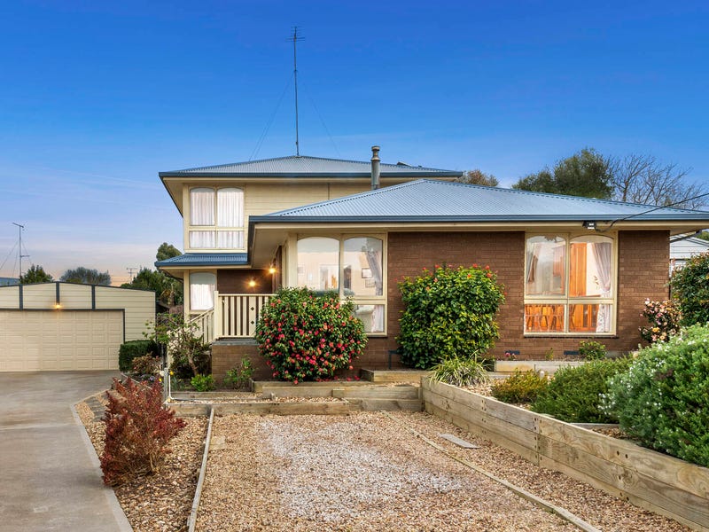 7 Barimba Court, Leopold, Vic 3224 - Property Details