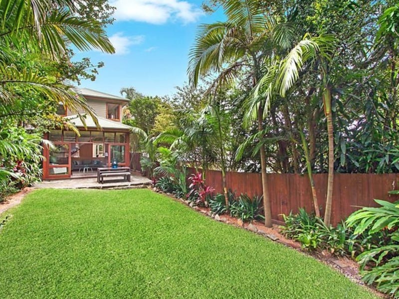 15 Murray Street, Bronte, NSW 2024 - Property Details