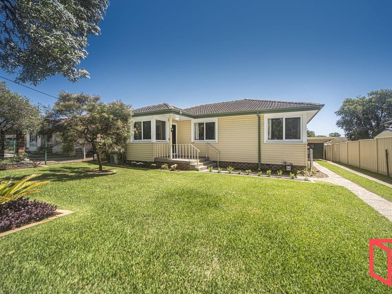 Real Estate & Property for Sale in 23 Elyard Dr, Nowra, NSW 2541 ...