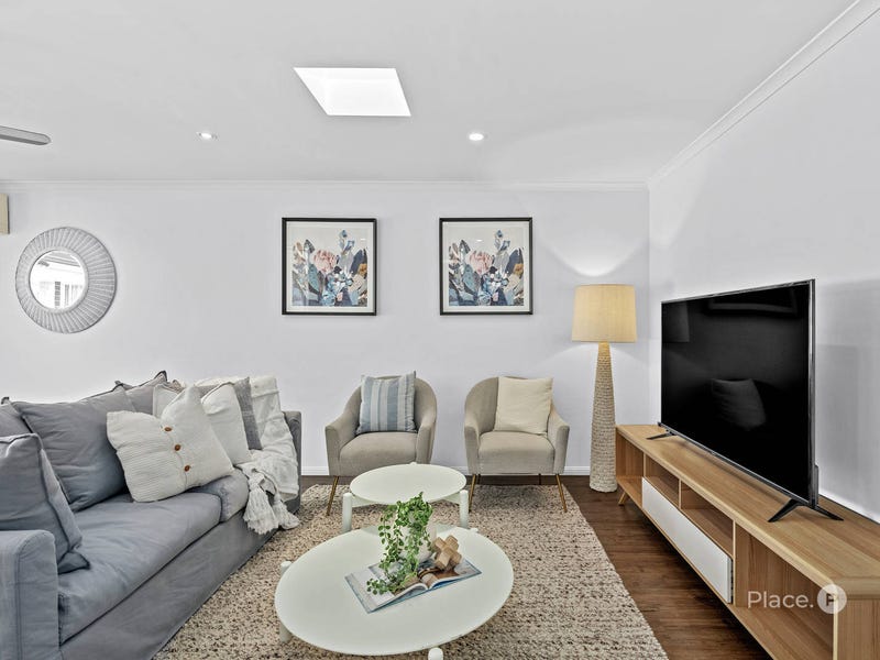 40/39 Pitta Place, Carseldine, Qld 4034 - Property Details