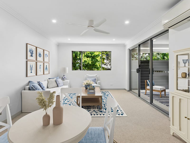 22/15-19 Shackel Avenue, Brookvale, NSW 2100 - Property Details