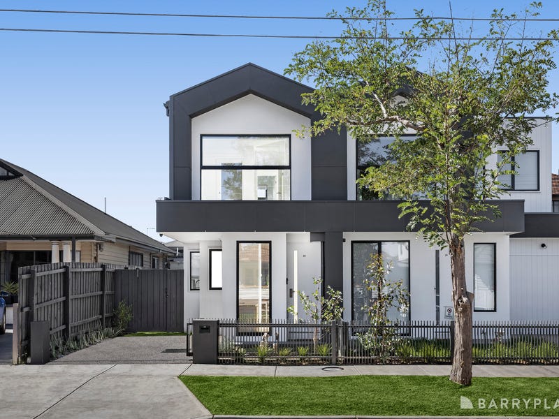 2c Dunedin Street, Maidstone, Vic 3012 - Property Details