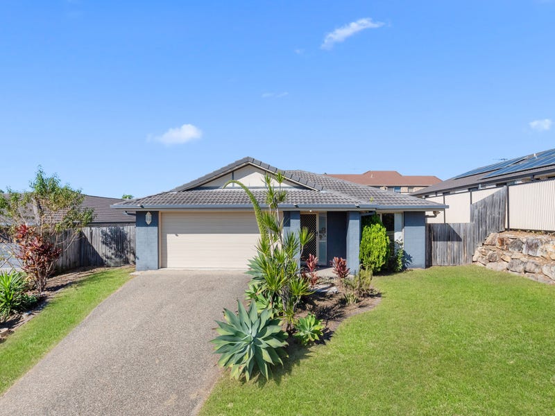 39 Sunview Road, Springfield, Qld 4300 - Property Details