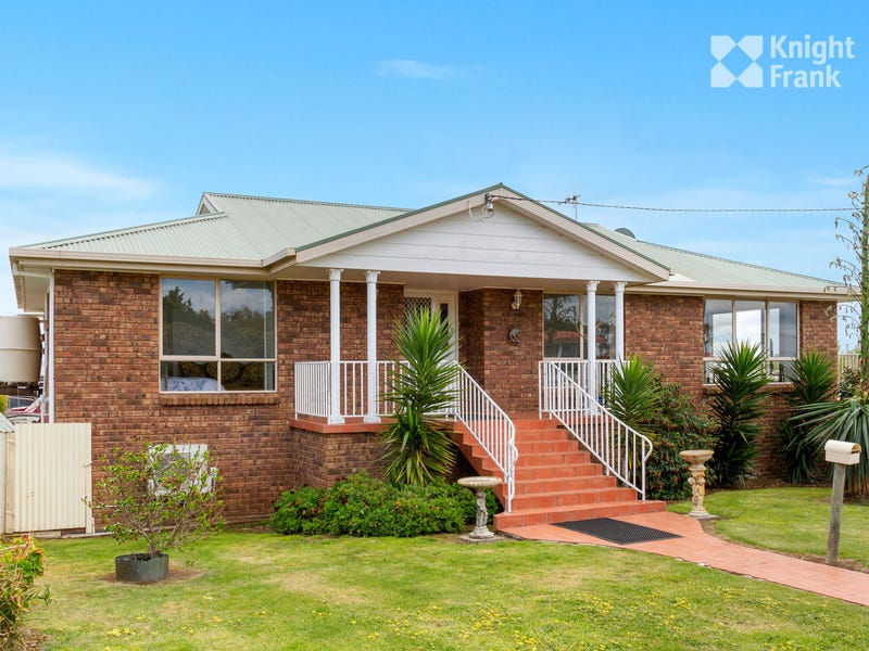 39 Gordon Street, Swansea, TAS 7190 - realestate.com.au