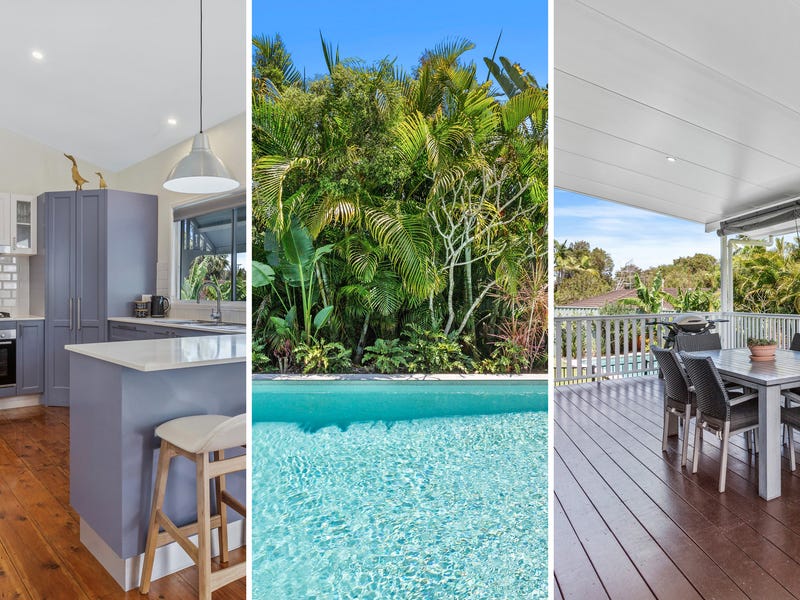 22 Allden Avenue, Labrador, Qld 4215 - Property Details