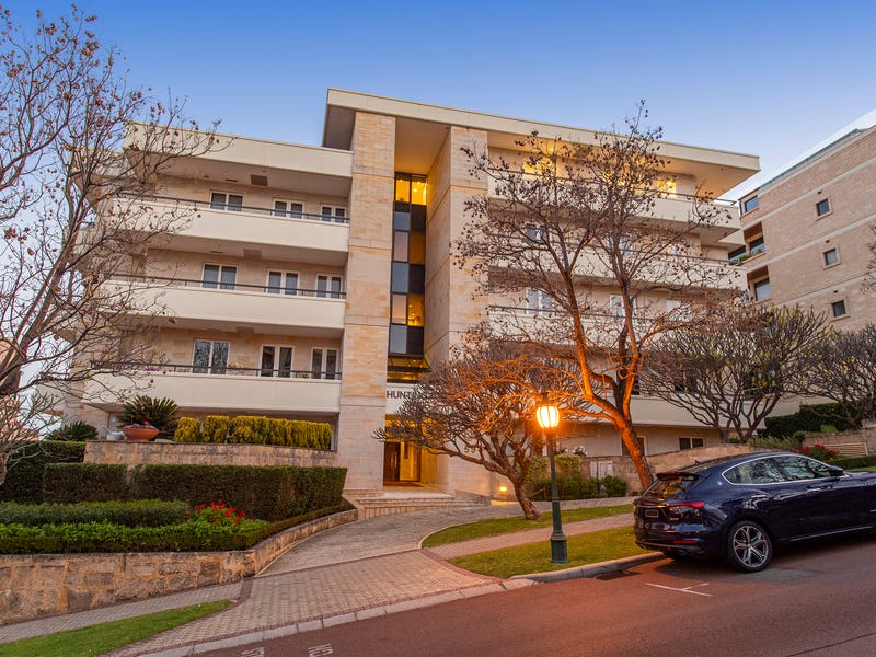 9/59 Mount Street, West Perth, WA 6005 - realestate.com.au