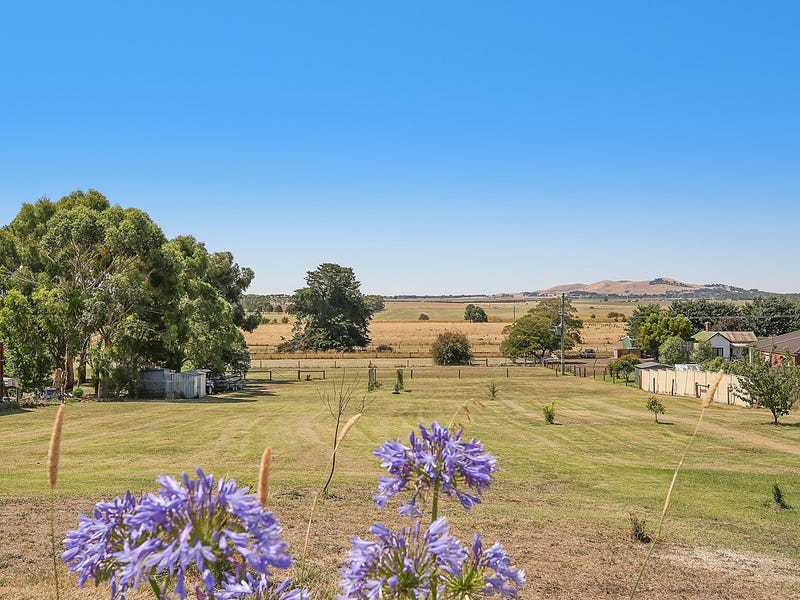 98-100 Grey Street, Terang, VIC 3264 - realestate.com.au