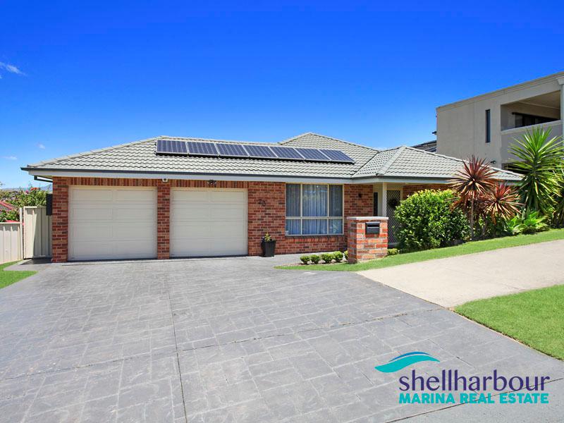 73 Wattle Road, Flinders, NSW 2529 - Property Details