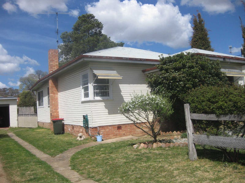 47 Pitt Street, Glen Innes, NSW 2370 - realestate.com.au