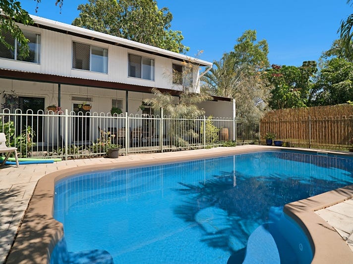 4 Colley Court, Moulden, NT 0830 - realestate.com.au