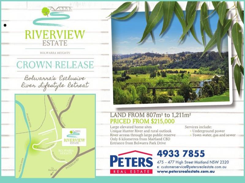 111 Bolwarra Park Drive, Bolwarra Heights, NSW 2320 - realestate.com.au